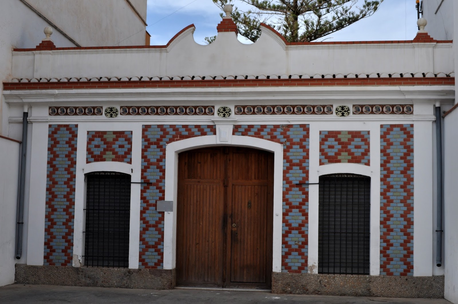 País Valencià, poble a poble.: Nàquera (El Camp de Túria)