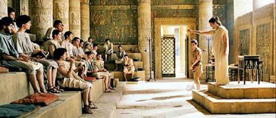 EXOPOLITICS INDIA: Say Hello to Yaldaboath, Lord of the Archons