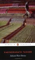 Rashmi bookmarks...: Rashmi bookmarks “Thakurda” (Grandfather)
