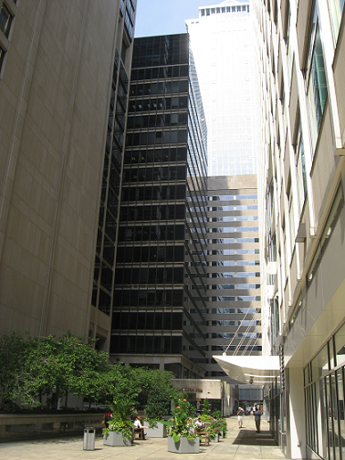 Philaphilia: 8/5/12 - 8/12/12