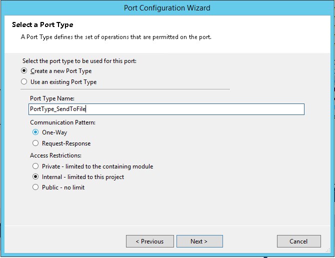 Integration Stuff Biztalk 2013r2 Rest Api Call Complete Example