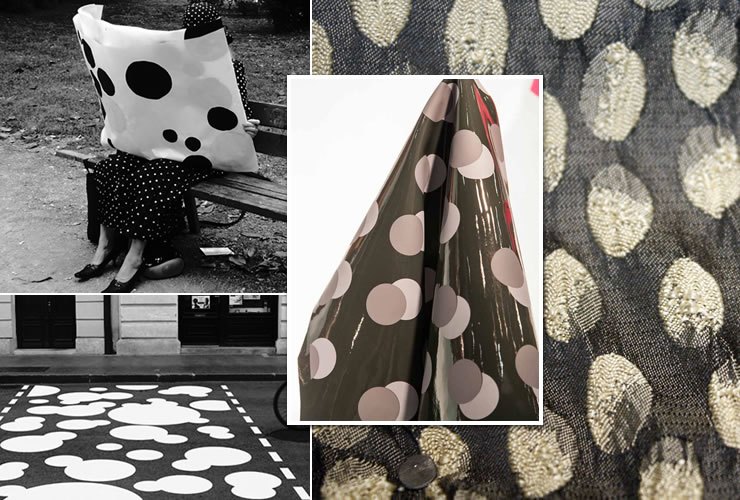 DNIMLAB Trends® : 2013-01-20