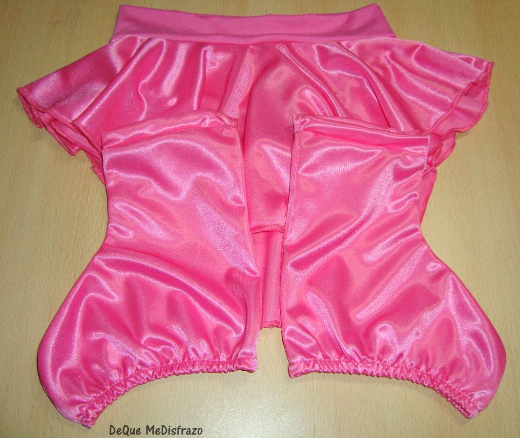 PAGINA SUSPENDIDA.: Ballet y Lírico