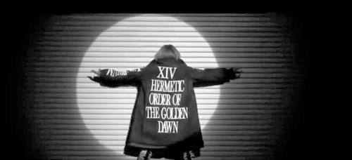 WATCHMAN AFRICA : Beyism and Yeezianity Are Anti-Christ Religions ...