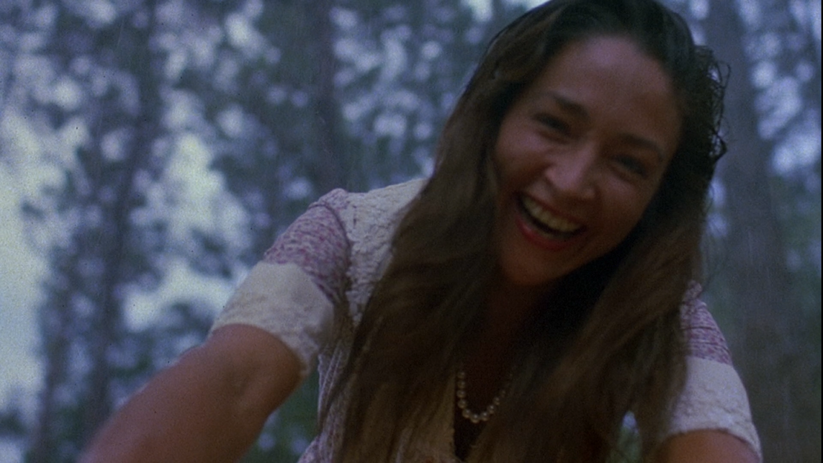 Psycho Week Day 4: Psycho IV: The Beginning (1990)