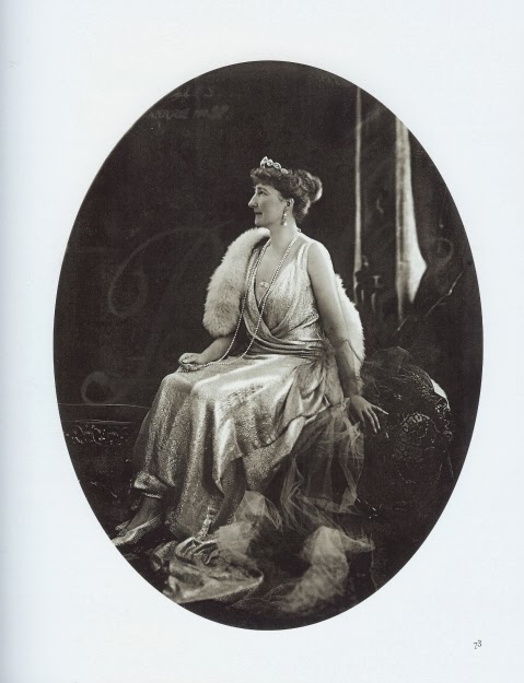 Maria's Royal Collection: Princess Clementine of Belgium, Princess ...