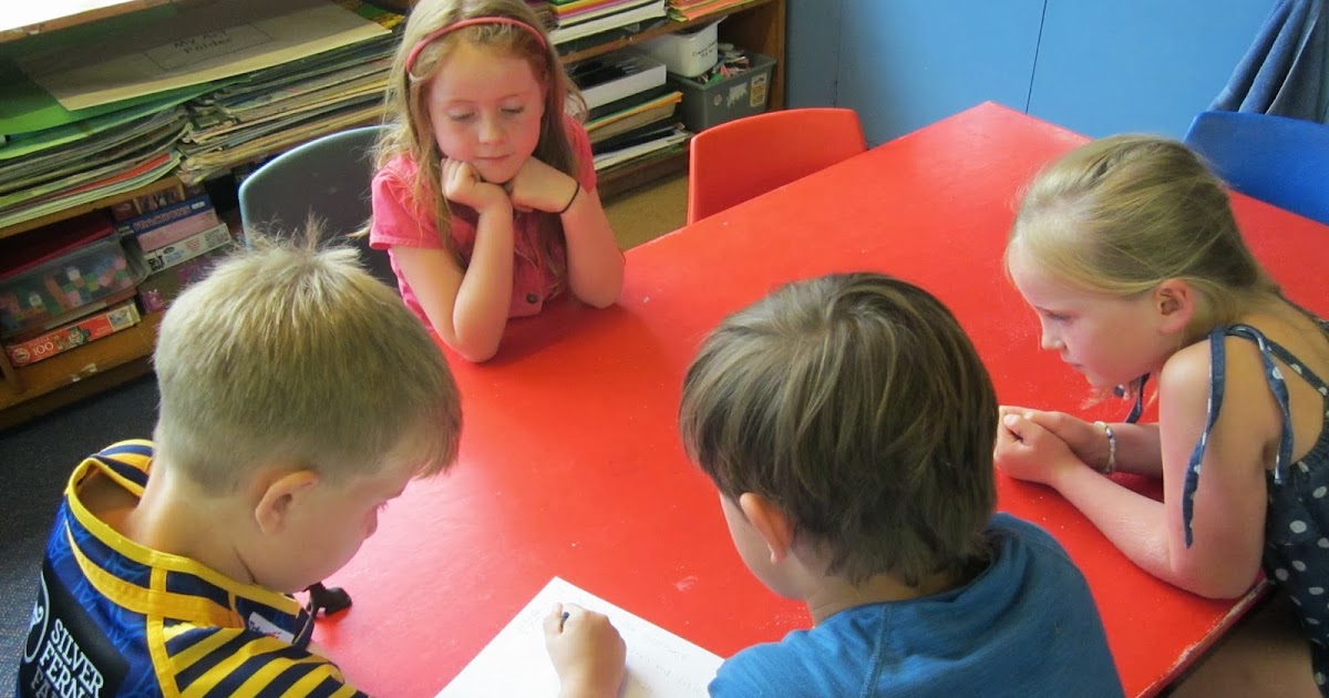 room-9-you-shine-all-the-time-busy-buzz-groups-sort-out-our-class-contract