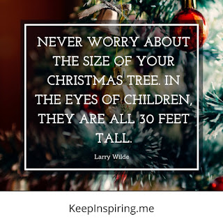 73+ Best Its Almost Christmas Quotes, Messages and Images (2023 Update)