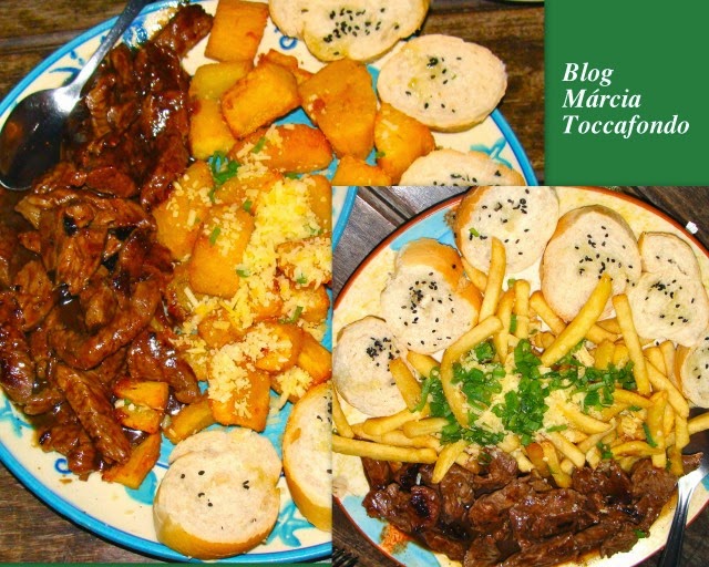 Bar Quermesse Curitiba...