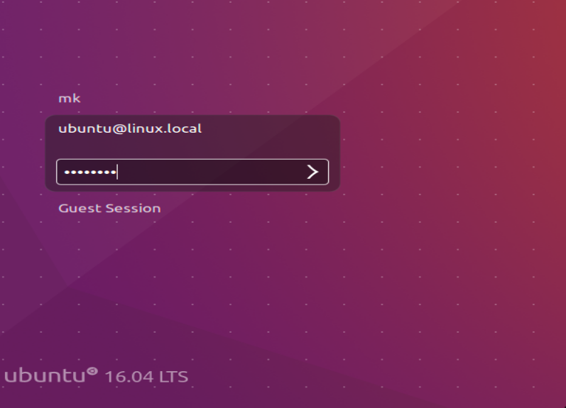 Integrating Ubuntu with Windows Active Directory