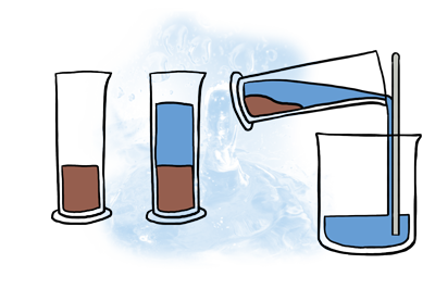 quimiweb-2: MÉTODOS DE SEPARACIÓN