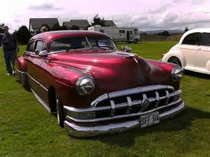 My Top Ten: Hot 100 #53