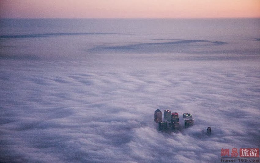 Imagini frumoase de pe pamant: Imagini albastre