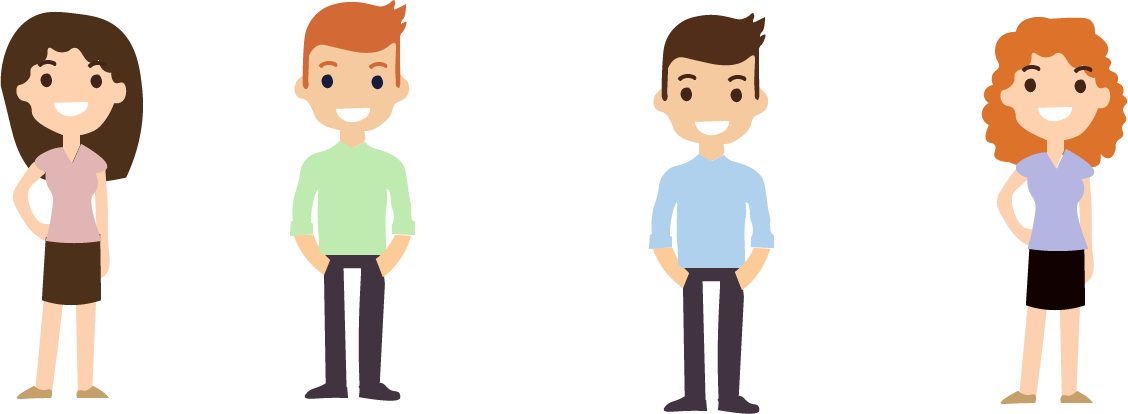 Jessica Mountford Studio Blog: Infographics Using a Simple Transition Slide