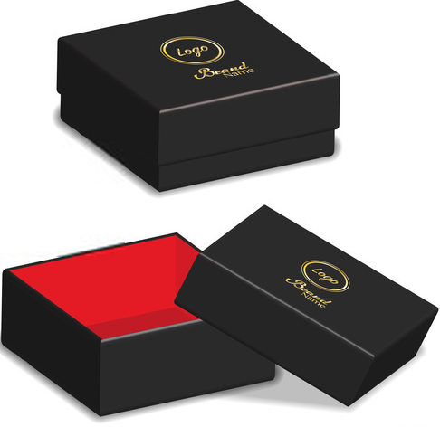 Features Which Can Determine the Quality of Packaging Boxes