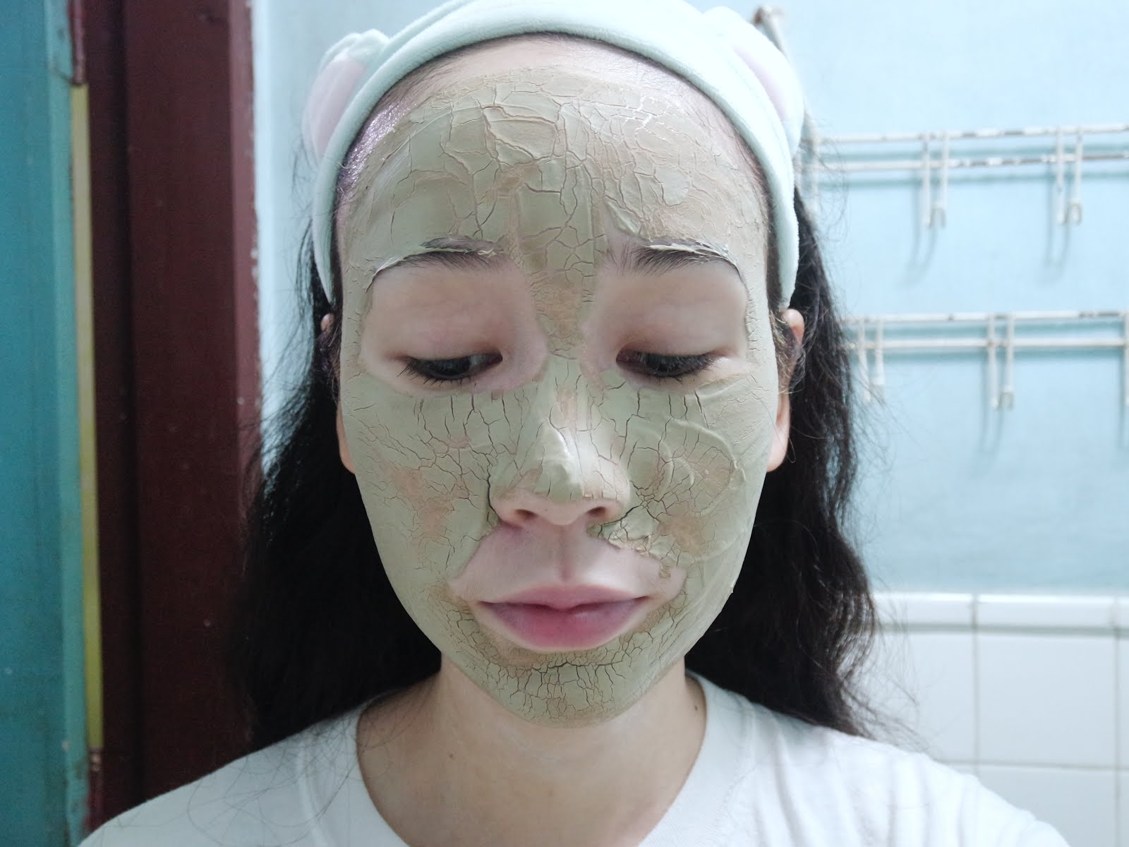 Aztec Secret Indian Healing Clay Mask || Is It Worth the Hype ...