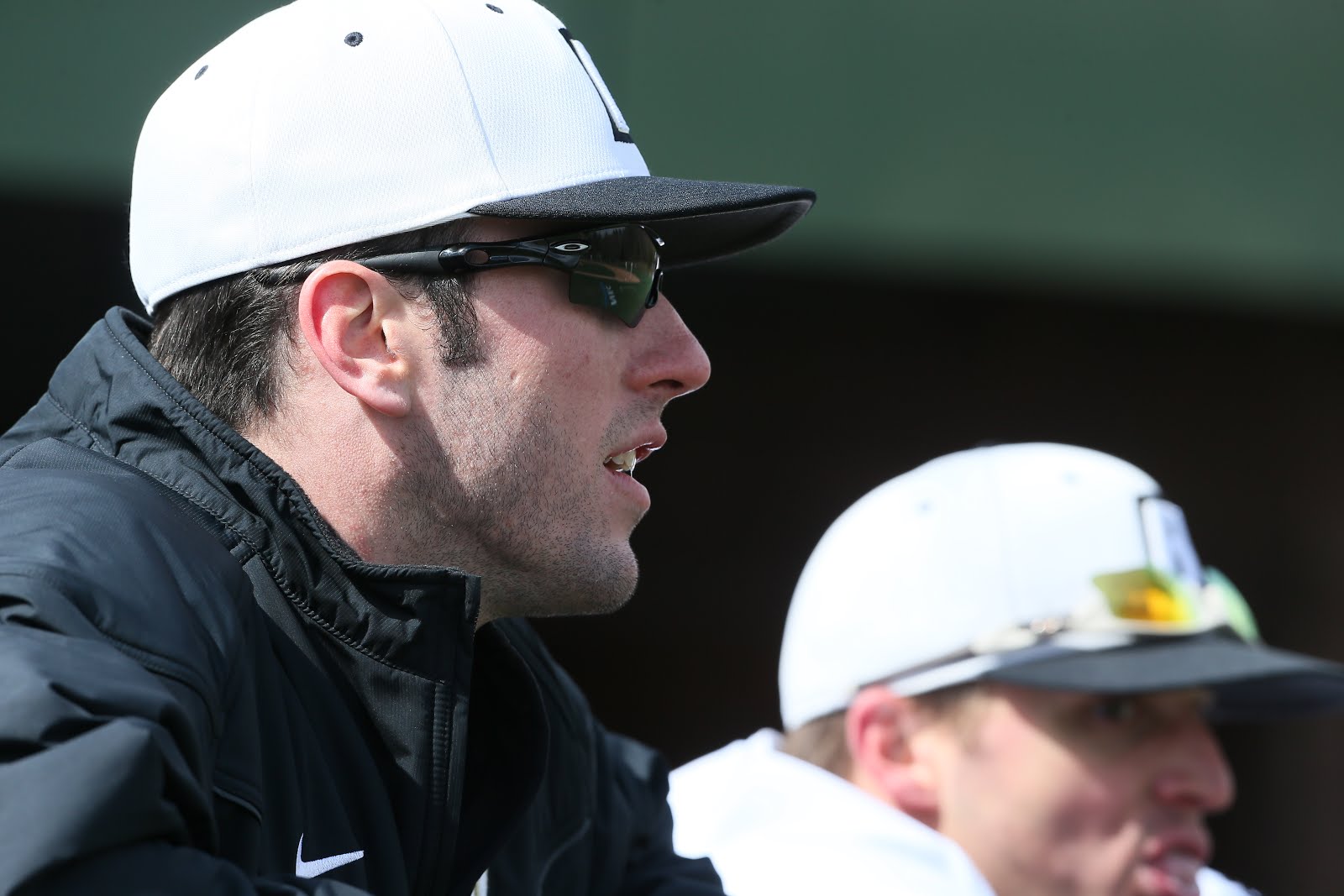 Gedman Baseball: How to be accurate consistently