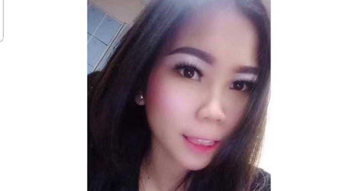 Nomor 30 Febby Puri Sehat Spa dan Hotel ~ Puri Sehat SPA dan Hotel