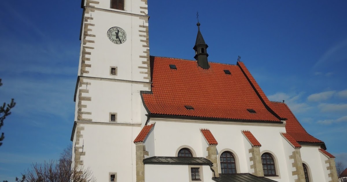 Jde se ven: Akvapark Brušperk