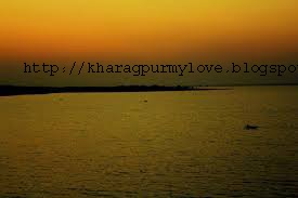 kharagpurmylove: Boronti, Muradi and Bero: Untrap natural habitat from ...