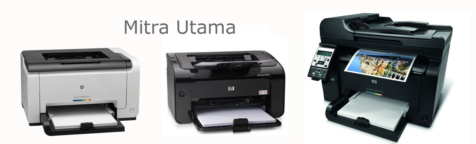 Refill toner Murah Jakarta. Murah Dan Berkualitas: Promo Produk