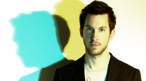 JamandaHalf | A Blog Dedicated To Finding The World's Best Music ...