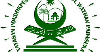 RIWAYAT SINGKAT PENDIRI YAYASAN PONPES NW PADASUKA - YAYASAN PONPES NW ...