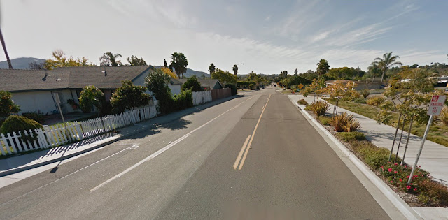 The Bell Curve Of Life California DMV Vision Driving Test The Bell Curve Of Life California DMV Vision Driving Test