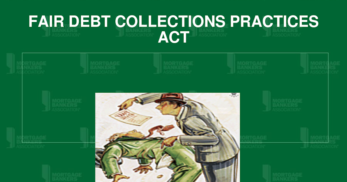 Pinoy Credit Card Debt Management : What is Philippine's Fair Debt ...