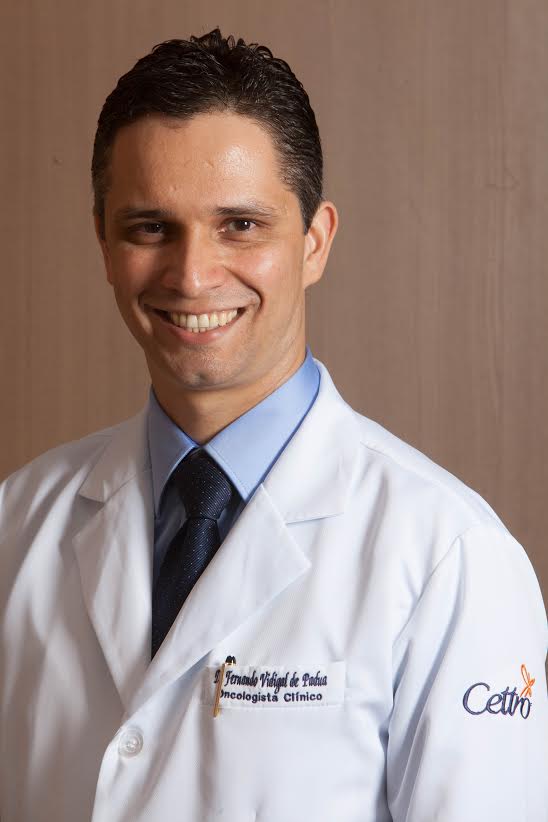 Consuelo Badra em Foco: III Simpósio Internacional Multidisciplinar de ...