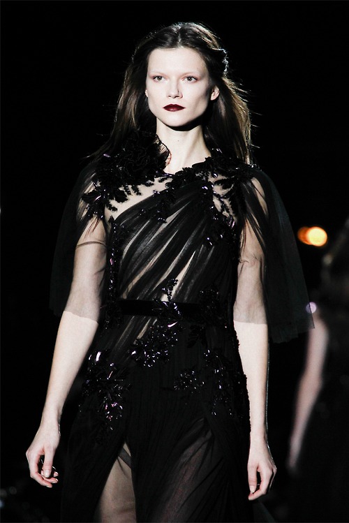 Devilinspired Gothic Clothing: Black Gothic Clothing for Women