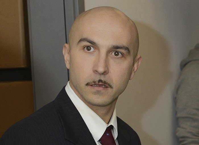 Maccio Capatonda - Alchetron, The Free Social Encyclopedia