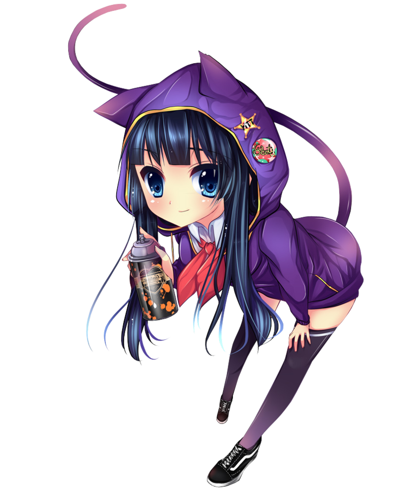 DESCARGAR SHIGURUI SUB ESPAÑOL CAPS: 12/12