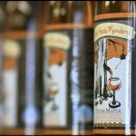 Stuff by Cher: Firewater Friday - Drink of the Gods