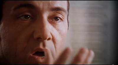 By: Beckett: Two idiotic movie plot holes