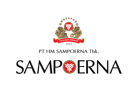 Pt Sampoerna - Perumperindo.co.id