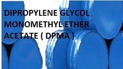 Somusolvents: DPMA Solvent