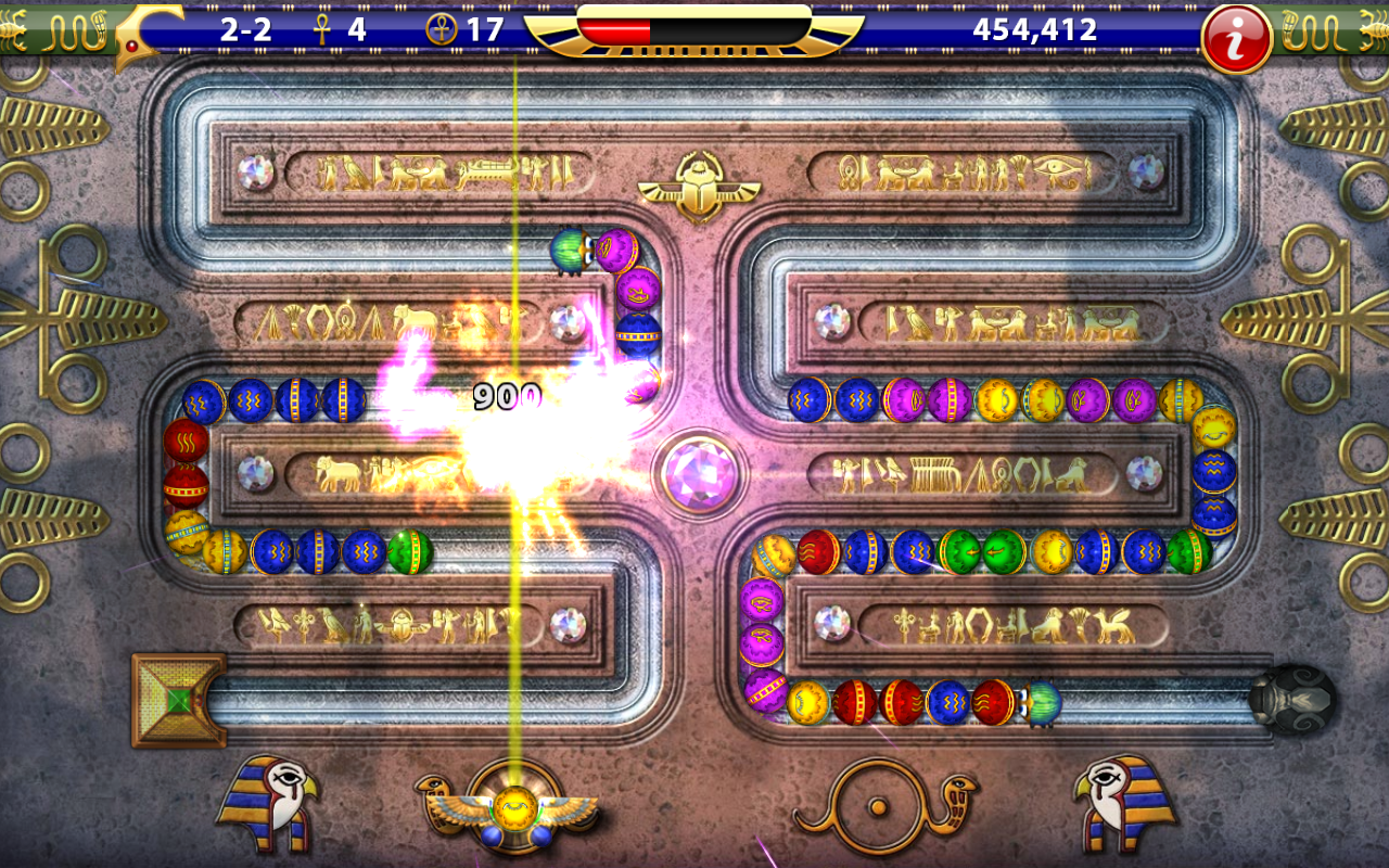 Luxor game free download full version crack - excellentplm