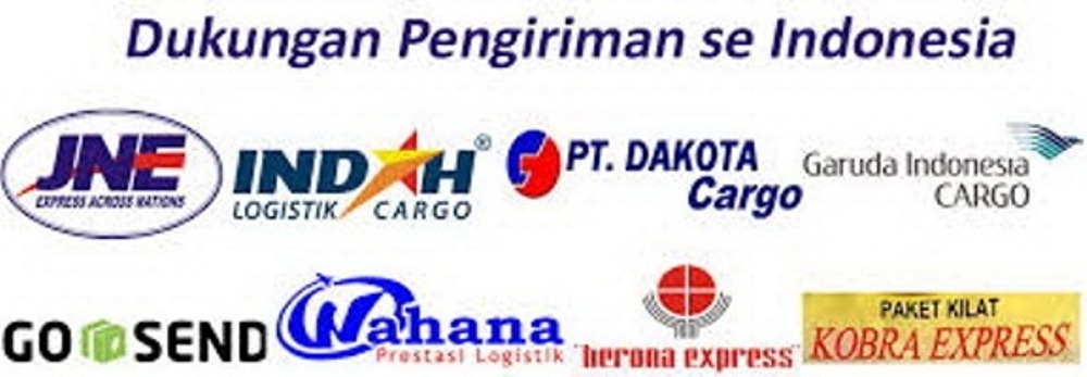 SEMARANG GORDYN PLASTIK | SEMARANG PVC STRIP CURTAIN | SUPLAYER PVC ...