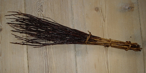 Constitutions of Clarendon: June 2017