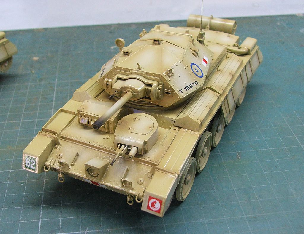 Panzerserra Bunker- Military Scale Models in 1/35 scale: junho 2012