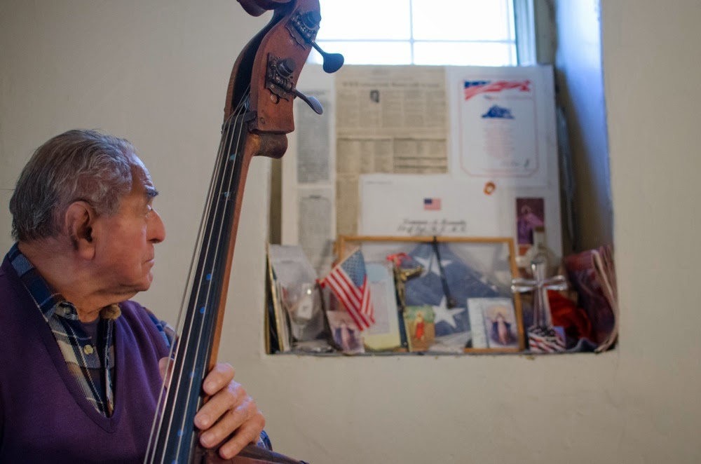 Positively Pittsburgh Live: Positively Pittsburgh Live! News 03-10-14