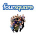 How to Use Foursquare for Business - Tech News 24h