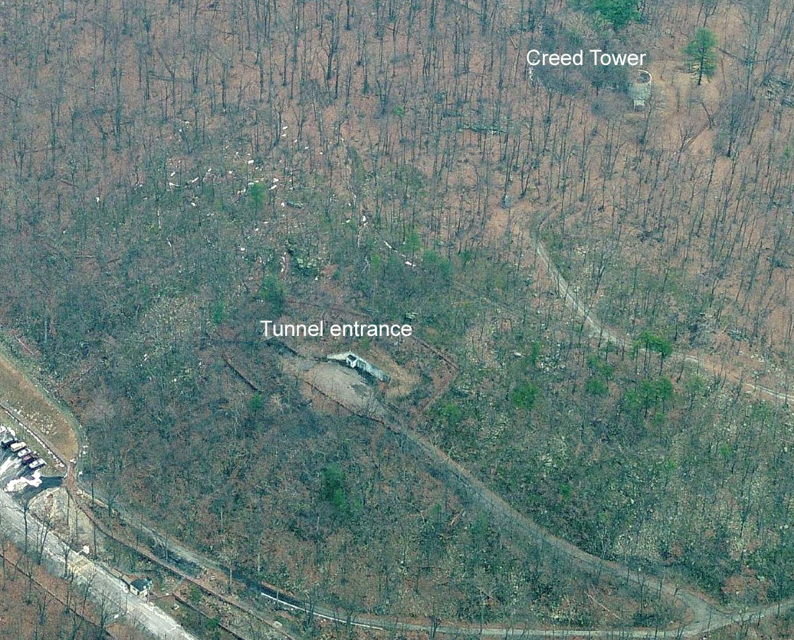 "The White House Communications Agency: A Look into Its Past, Present ...