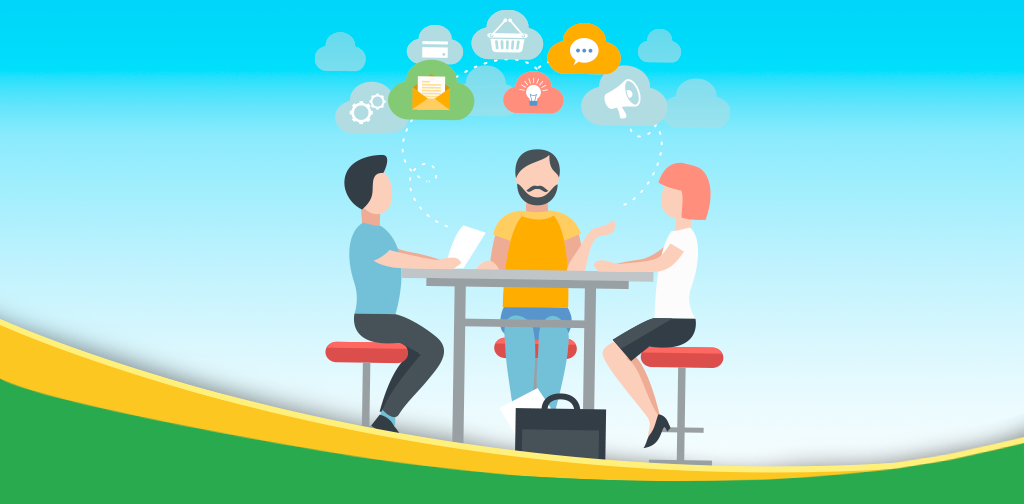 AMBIENTES LABORALES SALUDABLES