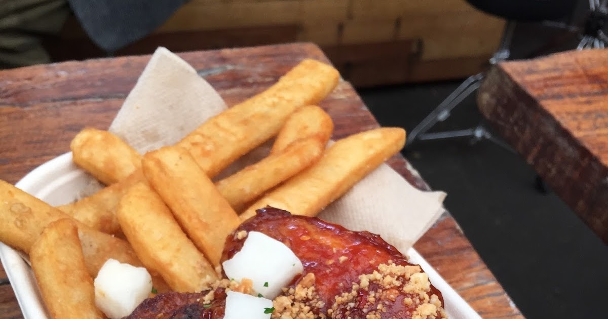 Chimek - Fremantle | Lyv to Eat