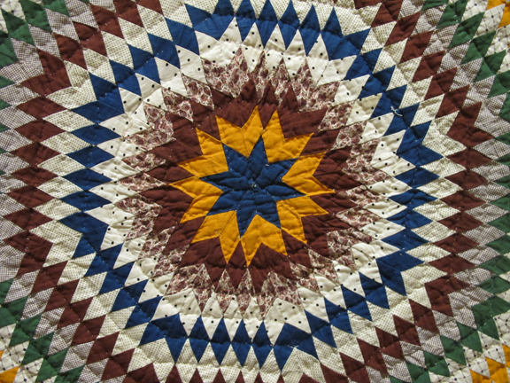 Art Lobster: August 2011