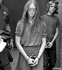 The Bay Area Collective: 2013