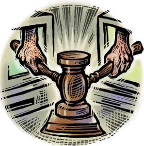 Informática Jurídica