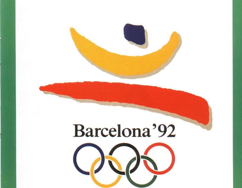 Jodido Pero Contento: 20 años de Barcelona '92